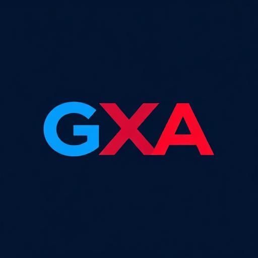 École de Management de Djibouti